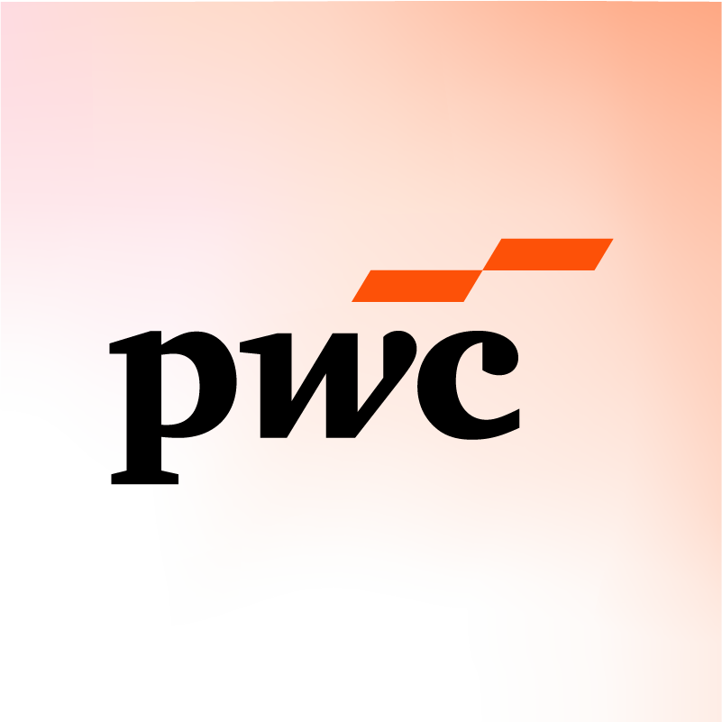 PwC Malaysia's Alumni Network registration